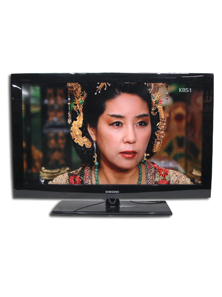 삼성 – LN40B533P9F | 투핸테크(주)