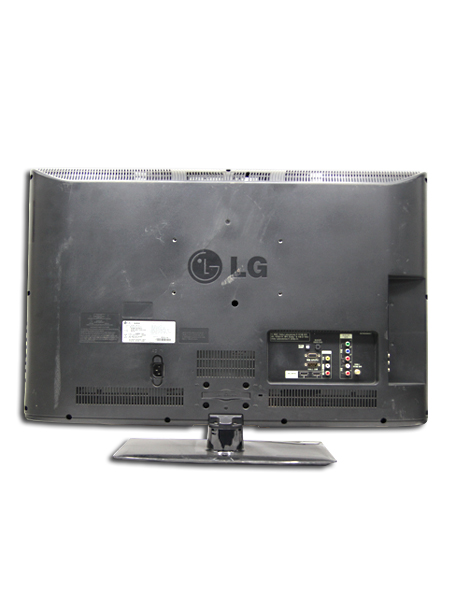 LG 32인치 LCD TV – 32LK330 | 투핸테크(주)