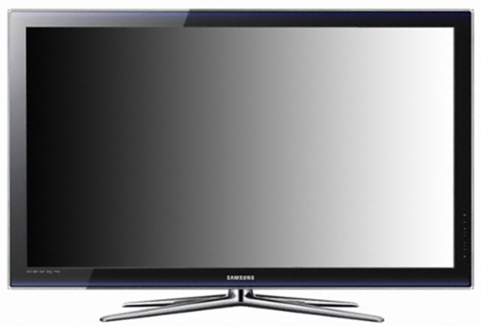 리퍼) 삼성 파브 3D 50인치 PDP TV겸용 모니터 3D 안경 2개 증정 | 투핸테크(주)